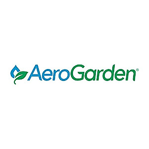 AeroGarden Be the Bee Pollinator for Indoor Gardens, Use on Tomatoes, Peppers, Strawberries, and More