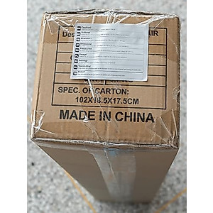 CXWXC Bike Repair Stand - For Maintenance Workstand Ebike Shop Home Mechanics for E Bike, Mountain and Road