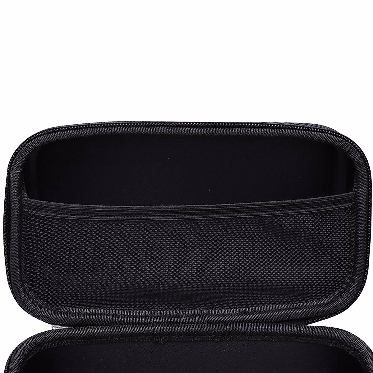 Aproca Hard Storage Carrying Travel Case Fit for BEATIT G18 QDSP 2000Amp Peak 12V Portable Jump Starter