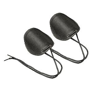 Gazechimp Metatarsal Guard Safety Footwear Attachment Shoe Cover