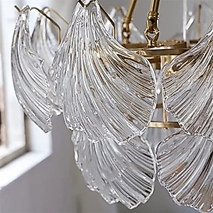 ALREMO Asia Bamboo Lantern Restaurant Hallway Lantern Living Room Teahouse Bamboo Lantern