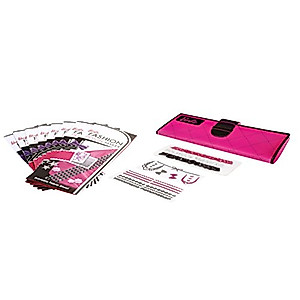 Barbie Fashion Design Maker Doll (Discontinued by Manufacturer)