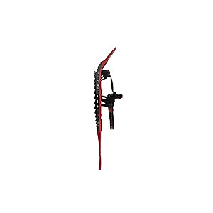 Atlas Helium-BC Snowshoe RED, 26