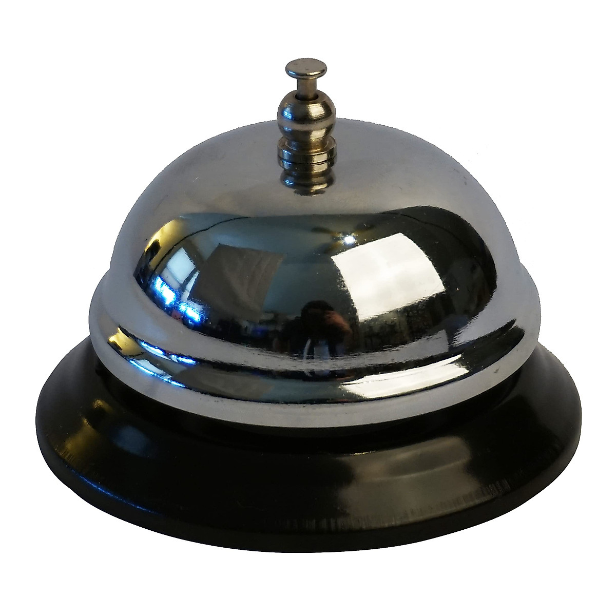 Bunco Game Kit with Crystal Tote Bag - Includes 9 Pink Dice, Bunco Score Sheets, Pencils, Bell, & 3 Inch Plush Dice - All of The Bunco Party Supplies You Need!