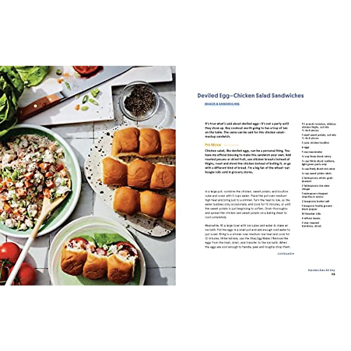 Shaq's Family Style: Championship Recipes for Feeding Family and Friends [A Cookbook]