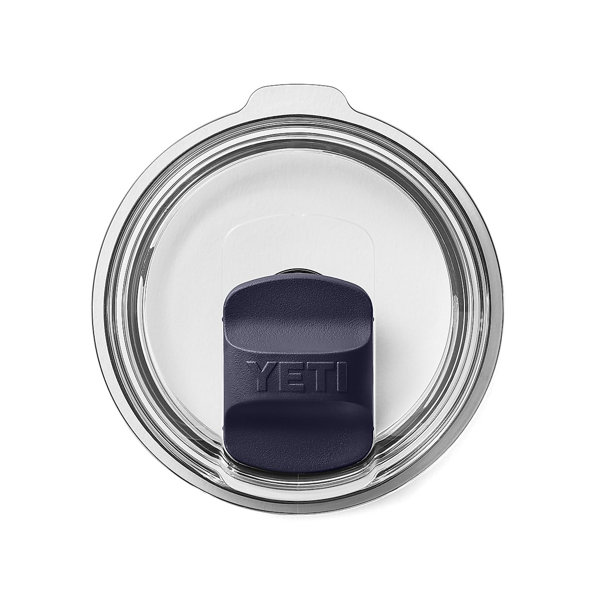 YETI Magslider 3 Pack, Ultramarine Violet