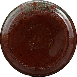 Divina Organic Kalamata Olive Spread, 8.5 Ounce