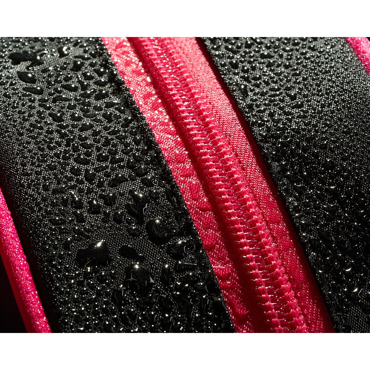 Girls Dance Backpack Bag Ballet Tap with Padded Straps Medium 4-9 Backpack