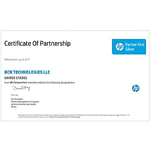 BCH ID30-K3 Refill Ink PG240 PG-243 PG-245 XL Cartridge