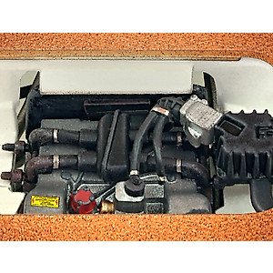 Revell 07706 VW T3 Bus 1:25 Model Kit, Unpainted