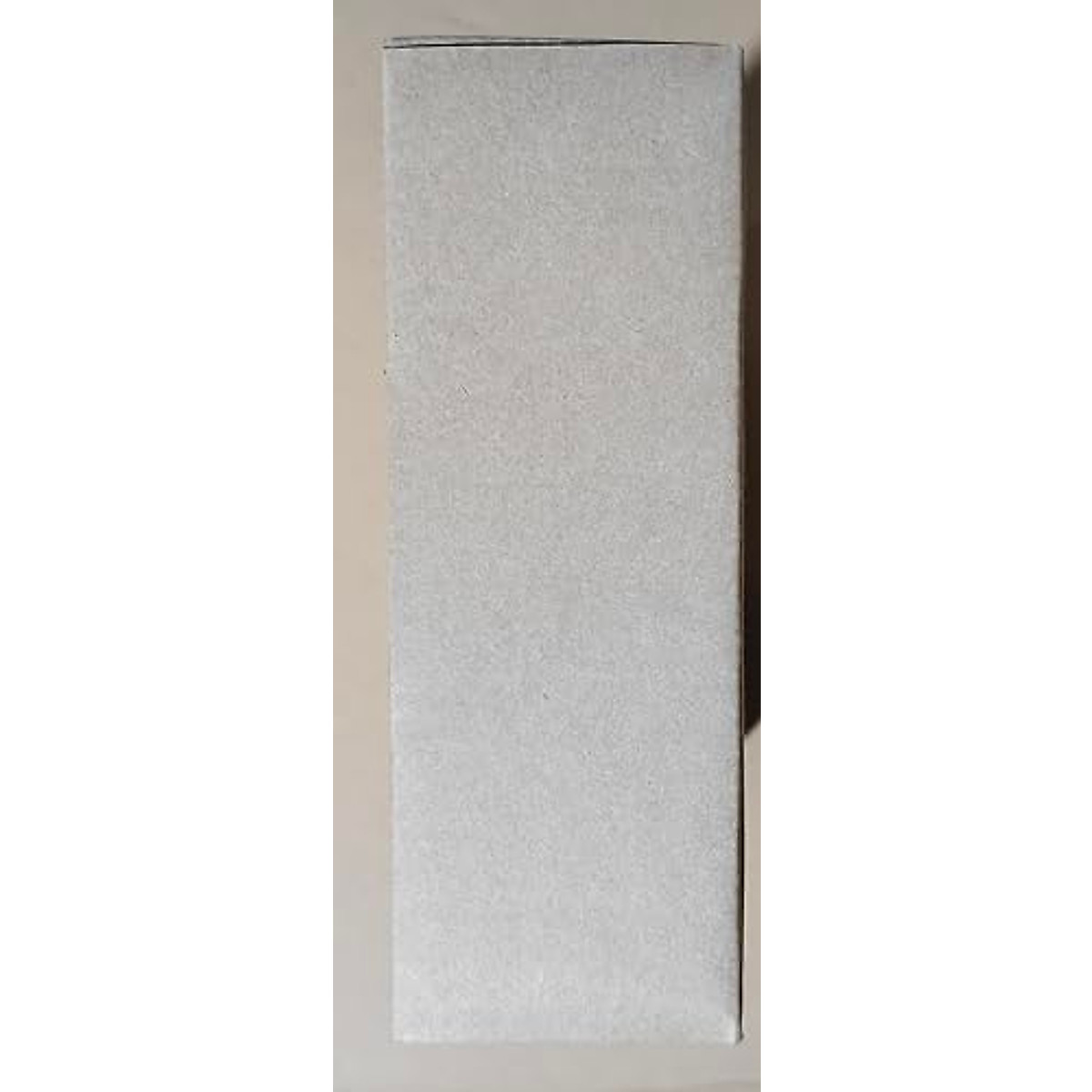 Universal Baby Monitor Holder Mount, Infant Baby Camera Holder, Baby Monitor Shelf, Baby Camera Stand with Safe Straps for Most Baby Monitors