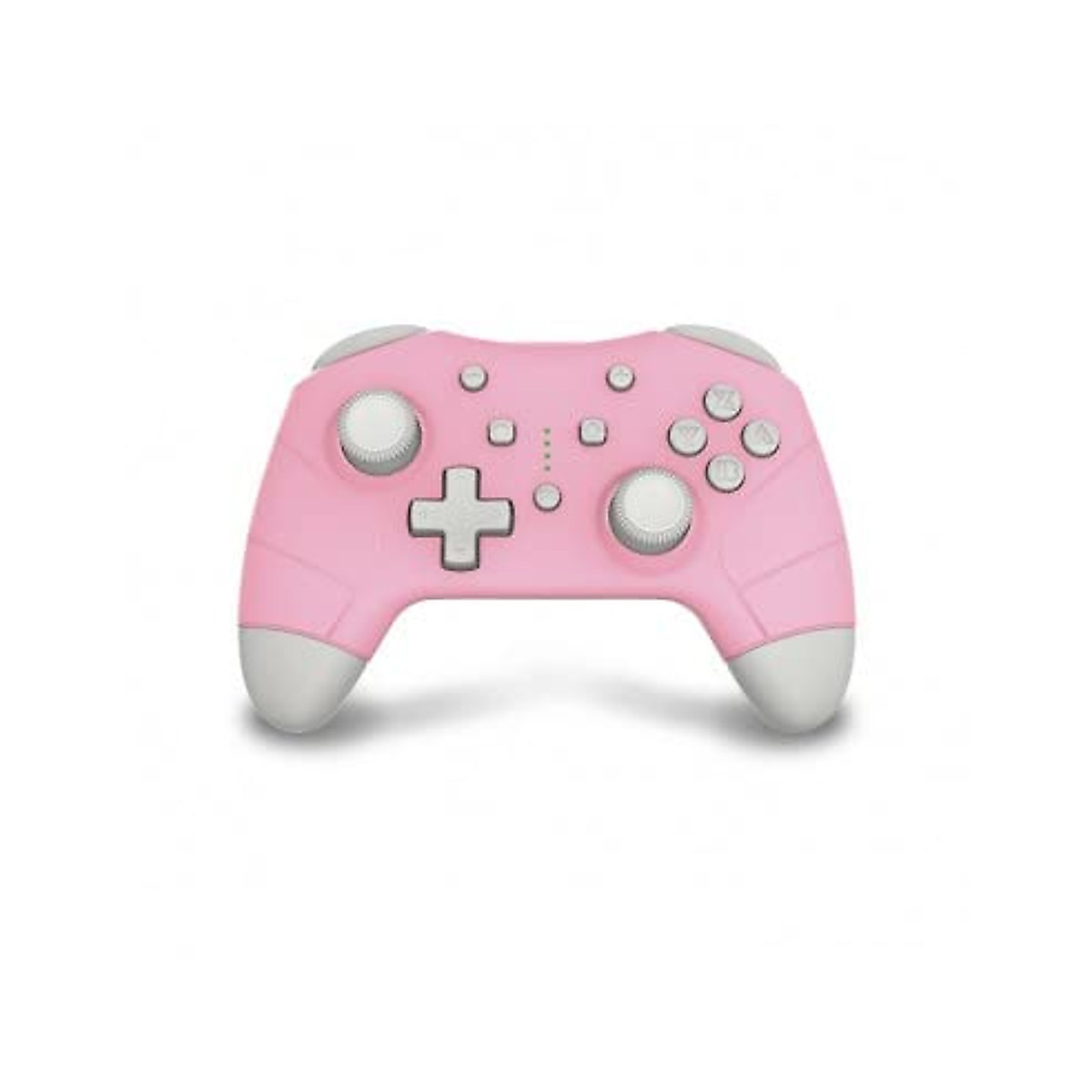 UnderControl - Manette pro Pinli Sans fil Compatible Switch - 3700372709248