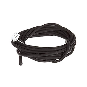 Delfield 2194809 Air Sensing 118Lg Danfos Probe