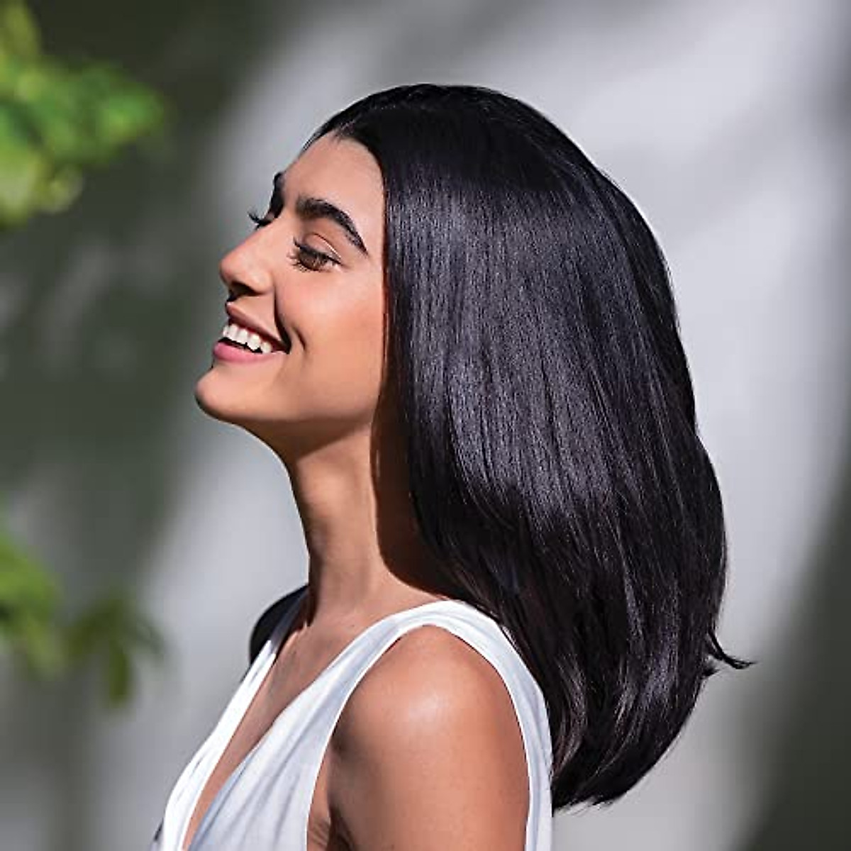 Keratin Complex - Keratin Volume Amplifying Shampoo - 13.5 fl oz