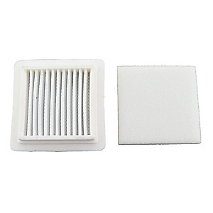 AISEN Air Filter Kit for Echo A226002030 A226002040 SRM-2620 PAS-2620 PB-2620 PE-2620 LE262 T262 2620T AH262 BRD-2620 C262