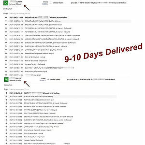 Taksie Custom Face Socks with Picture, Personalized Socks with Photo Customized Unisex Funny Crew Sock Gifts for Men Women