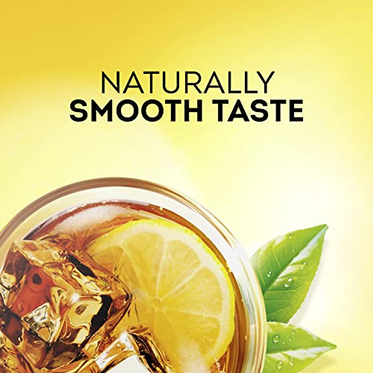 Lipton Black Tea Bag, 100 Count (Pack of 6)