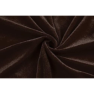 ALIZIWAY Kids Hooded Cloak Cape for Halloween Christmas Cosplay Costumes 8-16 Years 04COL