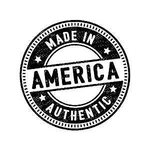 Live Edge Rustic Maple Shelf, 4 Feet Long, 1.5"" Varying 5-8 Inches Wide, Adds Character to Any Room, 47001