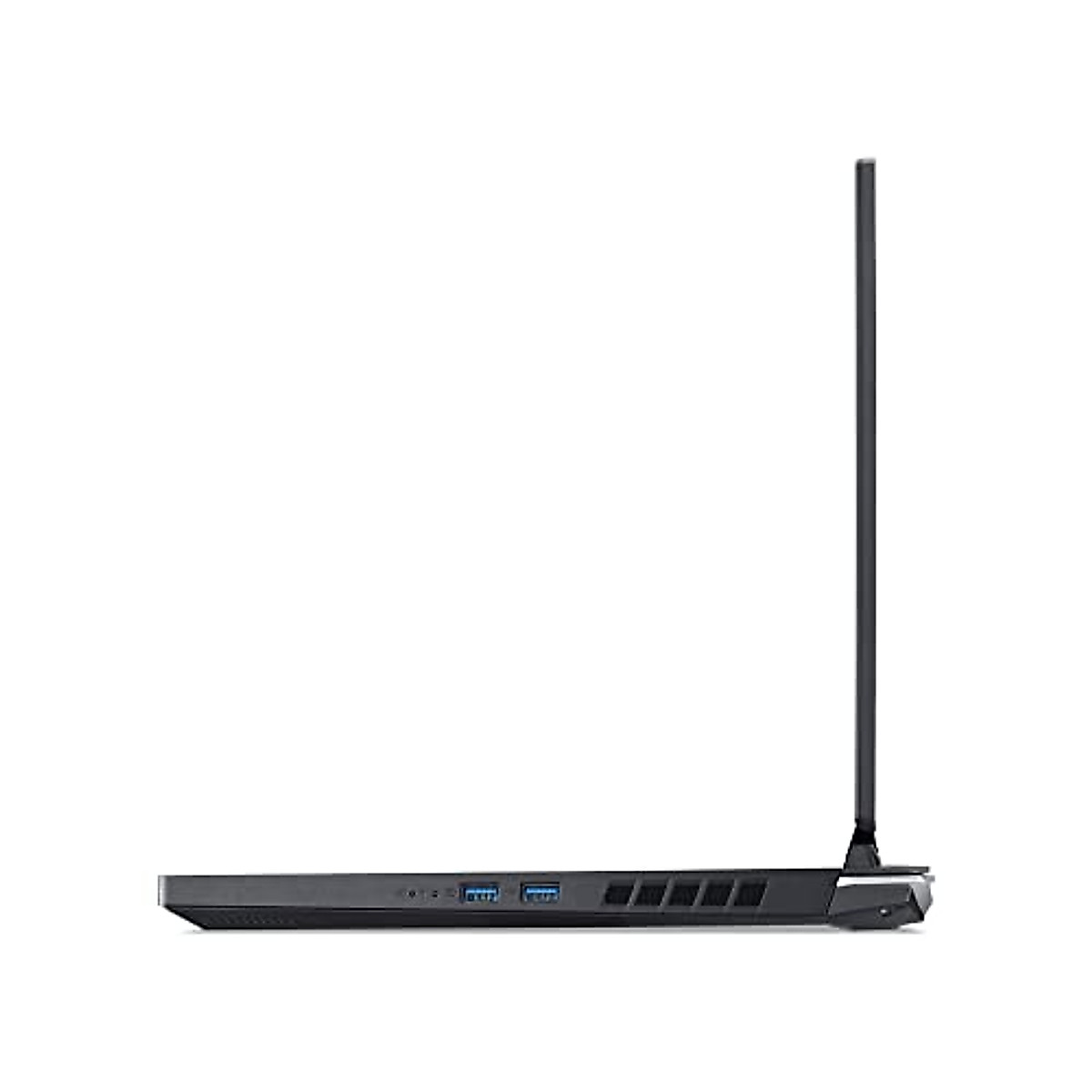 Acer Nitro 5 15.6" QHD 165Hz, AMD 8-Core Ryzen 7 6800H (Beat i9-11900H), GeForce RTX 3070 Ti 8GB, 32GB DDR5 RAM, 2TB PCle SSD Gaming Laptop, RGB Backlit, Webcam, Ray Tracing, HDMI Cable, Win 11 Home