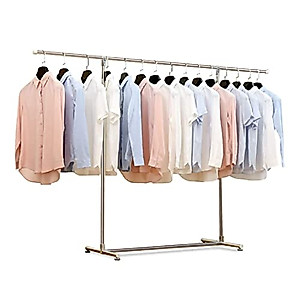 Coat Hangers Extra Wide Plastic Suit Hangers Notched Shoulders with Swivel Hooks 15PCS Suit Hangers