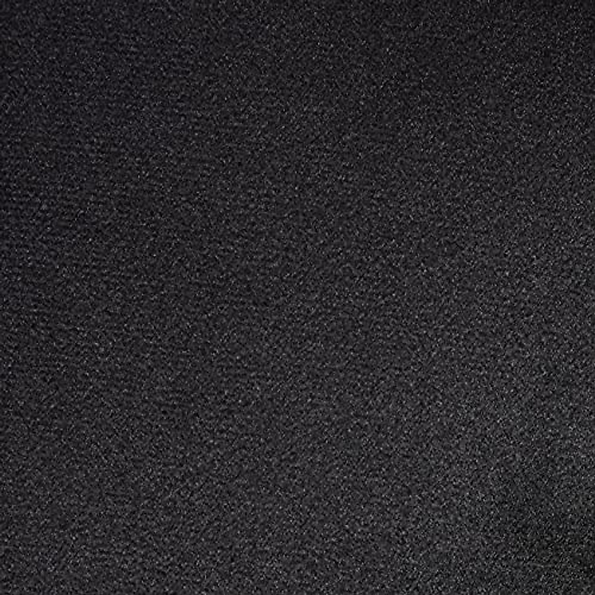 US Pride Furniture Haven Modern Velvet Sofa with Bolster Pillows, Button Tufted Seat, Track Arms and Solid Wood Legs, Couches for Living Room, Bedroom and Home Office, Black