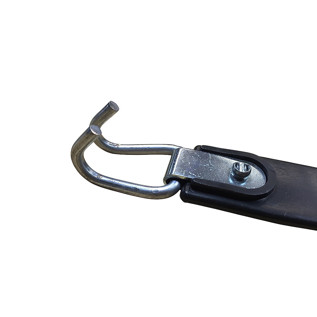 Trojan 609628 Battery Strap