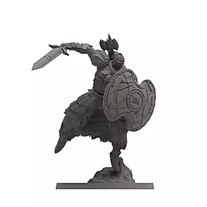 Dark Souls The Board Game: Explorers Expansion