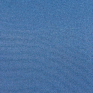 Signature Design by Ashley Fynnegan Outdoor Loveseat with Table, Gray