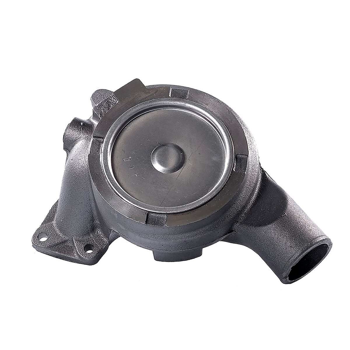 Water Pump Compatible With MASSEY FERGUSON 3120 3125 3140 4222028M91