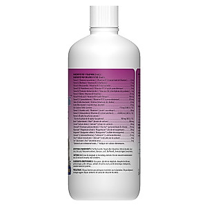 Omega Alpha - OptiPet Multi - 500ml