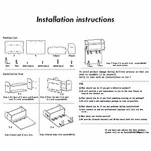 Multi-functional Home Gym Wall Mount Rack Shelf Organizer for Towel, Yoga Mat, Exercising Bike Shoes, Exercise Bands and So on - Ideal Accessories for Peloton, NordicTrack, and Echelon