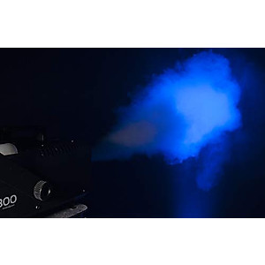 ADJ Products VF 1300 1300W Compact Value Fogger