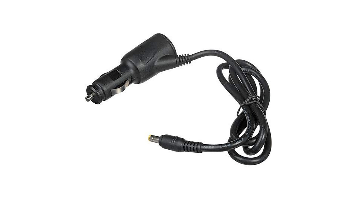 Watson Duo LCD Charger with Dual NP-FZ100 Battery Plates