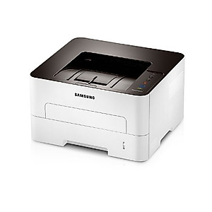 Samsung M2825DW Xpress Mono Laser Printer