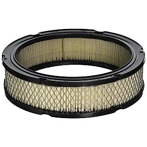 Oregon 30-430 Lawn Mower Air Filters