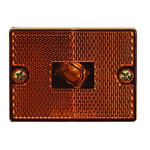 Optronics TL5RK Submersible Combination Tail Light Kit