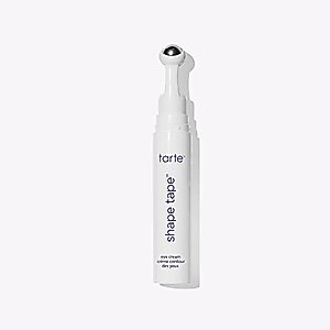 shape tape™ eye cream shape tape™ eye cream