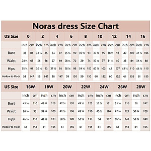 Noras dress Women's Lace Sheer Neck Wedding Dresses for Bride Flowy Tulle Wedding Bridal Gowns White 2