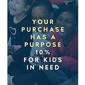 Life is Good. Tattered Chill Cap Applique Shamrock, Darkest Blue