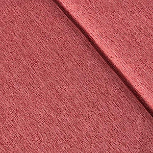 Christopher Knight Home Salem Outdoor Chaise Lounge