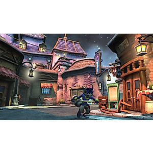 Playstation Move Heroes (Motion Control)