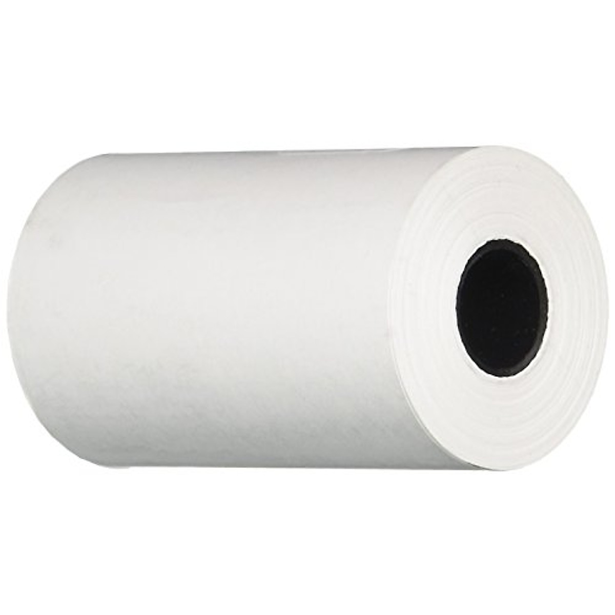 (12 rolls) Thermal Paper Ingenico ICT250 ICT 220 IWL255 IWL250 - EMV NFC Contactless