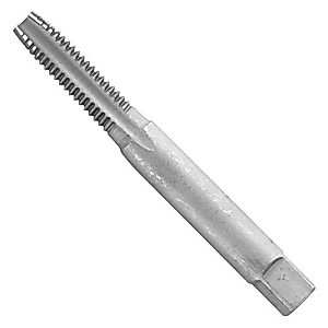 Bosch BPT12M150 12mm - 1.50 High-Carbon Steel Metric Plug Tap