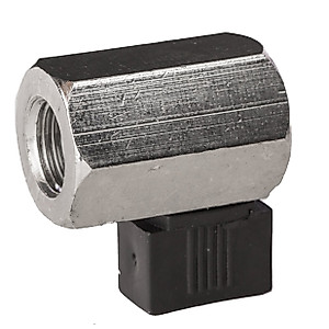 Bosch Parts 1619P05902 Valve