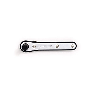 Gibraltar SC-RK Ratchet Drum Key