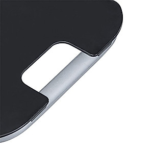 PK Grills GSB-X Original PKTX Grill, Graphite