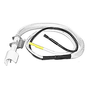 Weber # 69794 Spirit Igniter Electrode