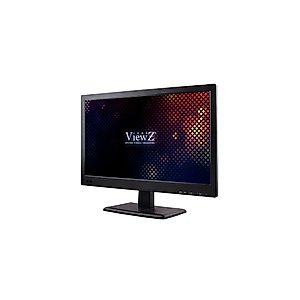 Viewz VZ-19CMP
