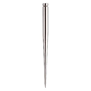 Starrett PT02355B Hardened Steel Point for Pocket Scriber No. 70B
